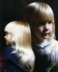 Beth - The Highlights